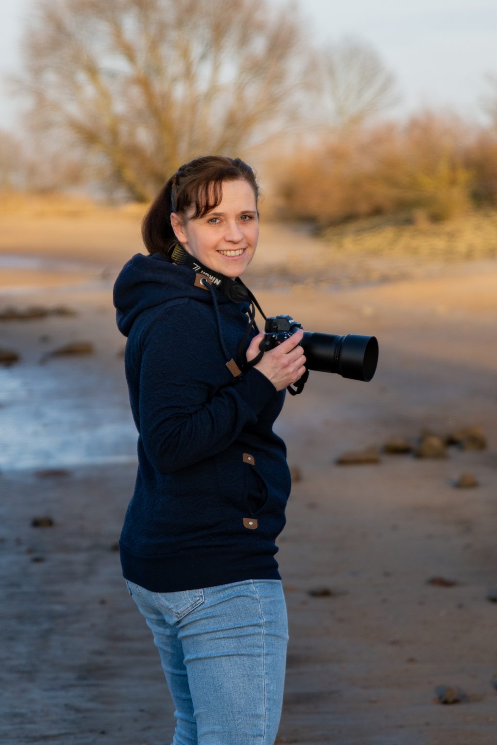 Über mich – Colorbox Photography